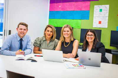 Staff Professional Learning | St Columba's Catholic Primary School ...